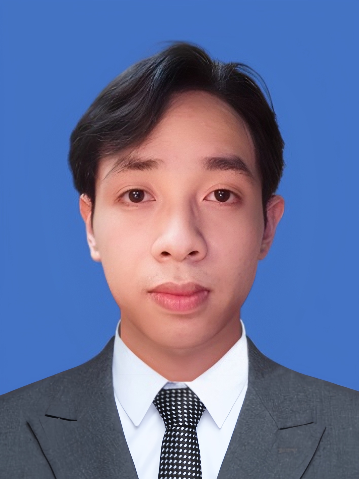 Homepage's Trong, Ngo Van - Ngọ Văn Trọng Homepage's Trong, Ngo Van - Ngọ Văn Trọng